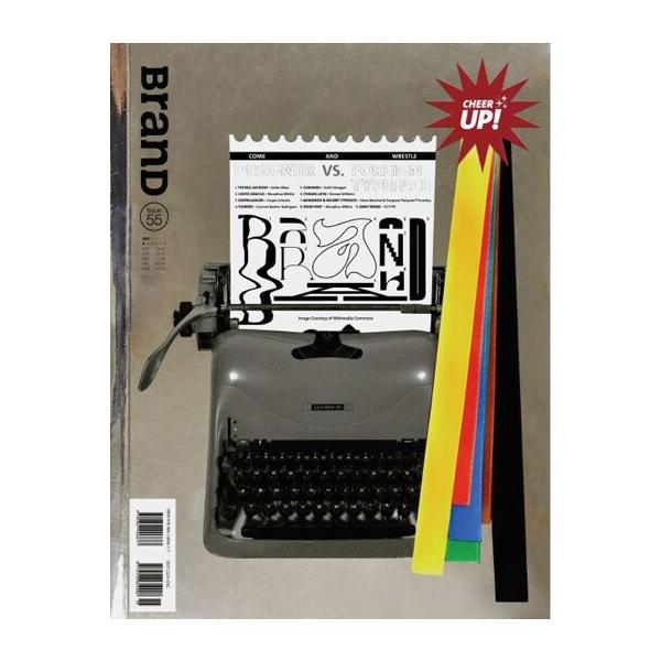 【お取り寄せ・キャンセル不可の商品】：2週間~4週間でお届け（お急ぎの方はご遠慮ください。）　／　【本の説明】200ページ　225*295mm　国：香港　228g　ISBN：9789887406877　／　【本の内容】After the p...