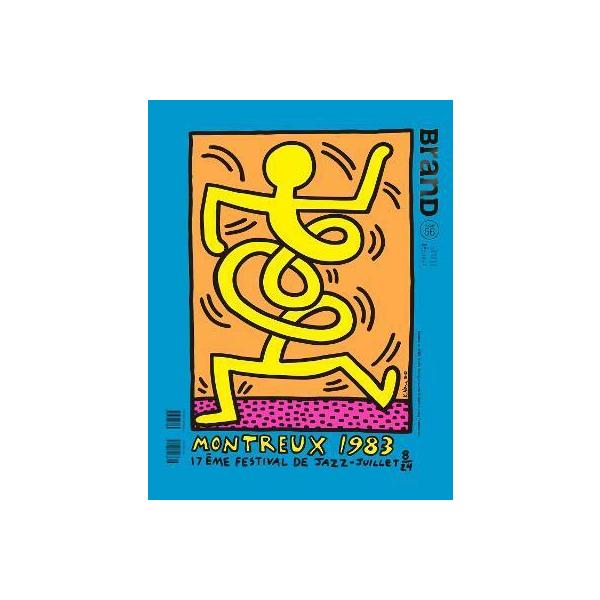 【お取り寄せ・キャンセル不可の商品】：2週間~4週間でお届け（お急ぎの方はご遠慮ください。）　／　【本の説明】200ページ　225*295mm　国：香港　228g　ISBN：9789887406884　／　【本の内容】"Music is l...