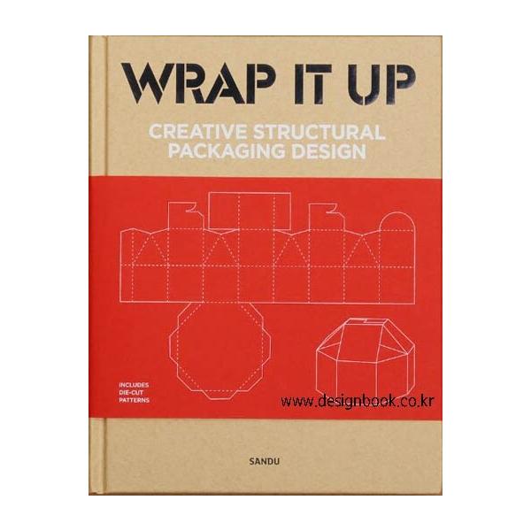 【お取り寄せ・キャンセル不可の商品】：2週間~4週間でお届け（お急ぎの方はご遠慮ください。）　／　【本の説明】320ページ　185*320mm　365g　ISBN：9789887449348　／　【本の内容】This book presen...