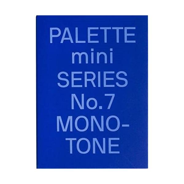 【お取り寄せ・キャンセル不可の商品】：2週間~4週間でお届け（お急ぎの方はご遠慮ください。）　／　【本の説明】672ページ　106*148mm　言語：English　国：香港　612g　ISBN：9789887462866　／　【本の内容】...
