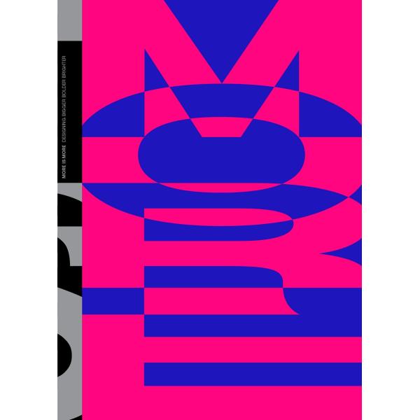 【お取り寄せ・キャンセル不可の商品】：2週間~4週間でお届け（お急ぎの方はご遠慮ください。）　／　【本の説明】272ページ　190*255mm　言語：English　国：香港　310g　ISBN：9789887462873　／　【本の内容】...