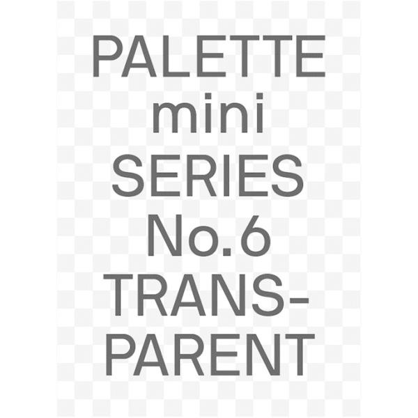 【お取り寄せ・キャンセル不可の商品】：2週間~4週間でお届け（お急ぎの方はご遠慮ください。）　／　【本の説明】672ページ　106*148mm　言語：English　国：香港　612g　ISBN：9789887462897　／　【本の内容】...