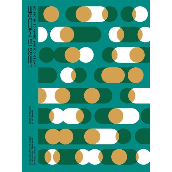 【お取り寄せ・キャンセル不可の商品】：2週間~4週間でお届け（お急ぎの方はご遠慮ください。）　／　【本の説明】288ページ　185*250mm　言語：English　国：香港　328g　ISBN：9789887462910　／　【本の内容】...