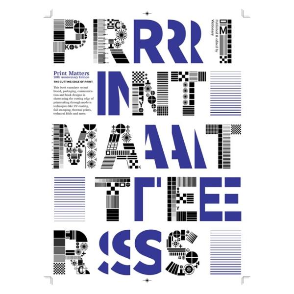 【お取り寄せ・キャンセル不可の商品】：2週間~4週間でお届け（お急ぎの方はご遠慮ください。）　／　【本の説明】288ページ　185*250mm　国：香港　328g　ISBN：9789887462972　／　【本の内容】Although th...