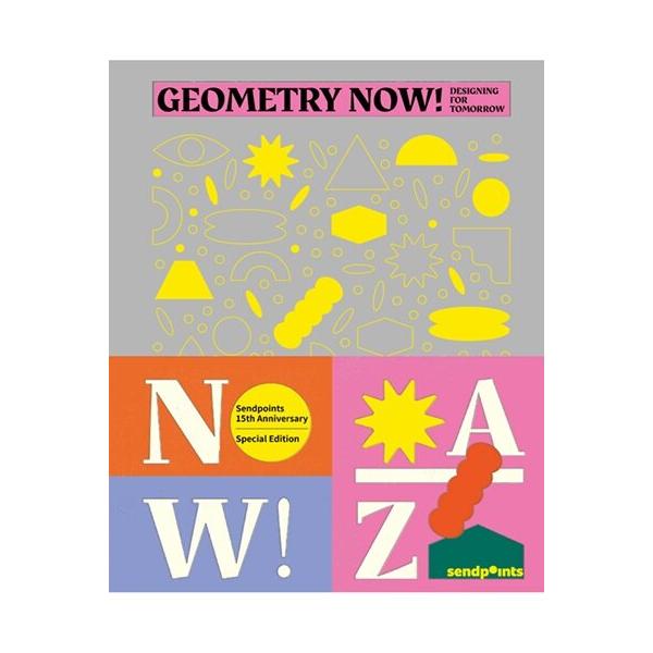 【お取り寄せ・キャンセル不可の商品】：2週間~4週間でお届け（お急ぎの方はご遠慮ください。）　／　【本の説明】304ページ　190*245mm　国：香港　487g　ISBN：9789887476771　