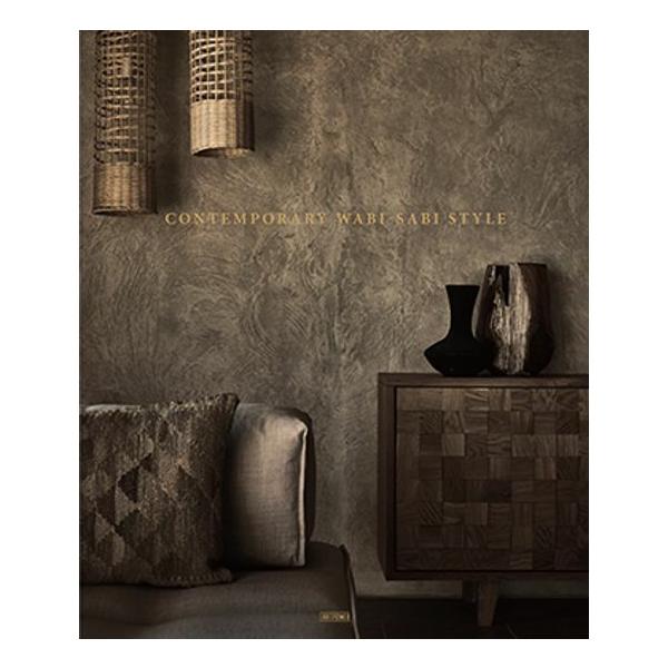 【お取り寄せ・キャンセル不可の商品】：2週間~4週間でお届け（お急ぎの方はご遠慮ください。）　／　【本の説明】312ページ　235*290mm　国：香港　560g　ISBN：9789887506980　／　【本の内容】- A collect...