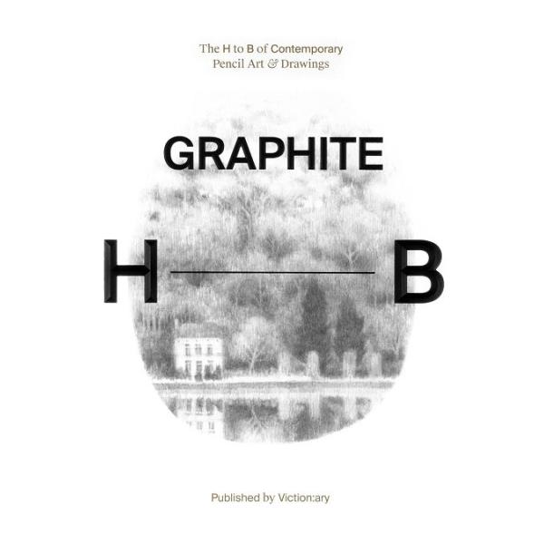 【お取り寄せ・キャンセル不可の商品】：2週間~4週間でお届け（お急ぎの方はご遠慮ください。）　／　【本の説明】272ページ　170*220mm　言語：English　国：香港　310g　ISBN：9789887566526　／　【本の内容】...