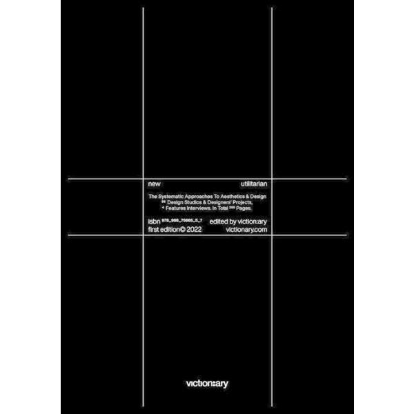 【お取り寄せ・キャンセル不可の商品】：2週間~4週間でお届け（お急ぎの方はご遠慮ください。）　／　【本の説明】288ページ　190*265mm　言語：English　国：香港　468g　ISBN：9789887566557　／　【本の内容】...