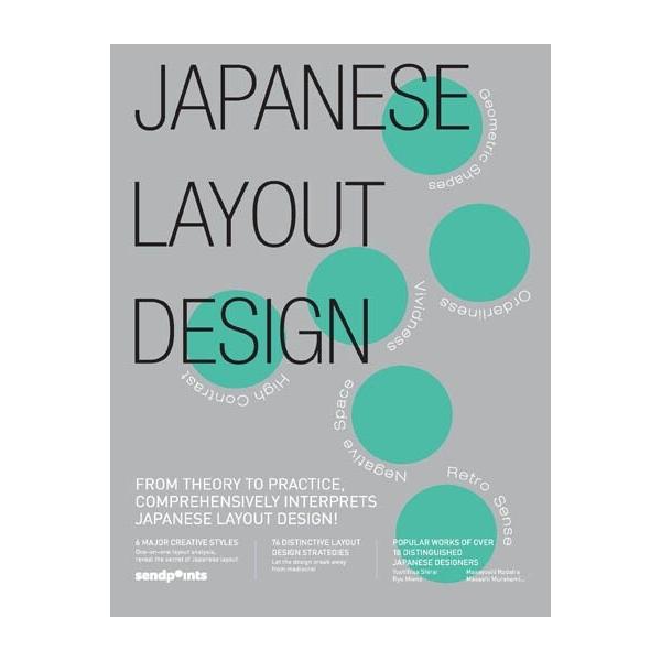 【お取り寄せ・キャンセル不可の商品】：2週間~4週間でお届け（お急ぎの方はご遠慮ください。）　／　【本の説明】240ページ　170*230mm　言語：English　274g　ISBN：9789887608783　／　【本の内容】The b...