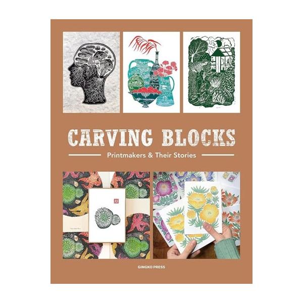 【お取り寄せ・キャンセル不可の商品】：2週間~4週間でお届け（お急ぎの方はご遠慮ください。）　／　【本の説明】240ページ　190*250mm　274g　ISBN：9789887669586　