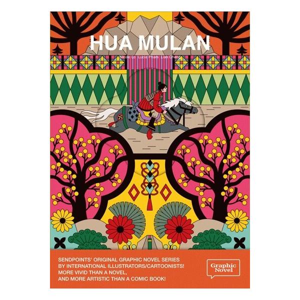 【お取り寄せ・キャンセル不可の商品】：2週間~4週間でお届け（お急ぎの方はご遠慮ください。）　／　【本の説明】128ページ　202*285mm　言語：English　国：香港　286g　ISBN：9789887679127　／　【本の内容】...