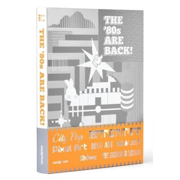 【お取り寄せ・キャンセル不可の商品】：2週間~4週間でお届け（お急ぎの方はご遠慮ください。）　／　【本の説明】400ページ　230*300mm　言語：English　456g　ISBN：9789887679165　／　【本の内容】In th...