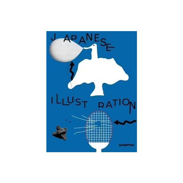 【お取り寄せ・キャンセル不可の商品】：2週間~4週間でお届け（お急ぎの方はご遠慮ください。）　／　【本の説明】256ページ　175*233mm　言語：English　432g　ISBN：9789887679172　／　【本の内容】Illus...