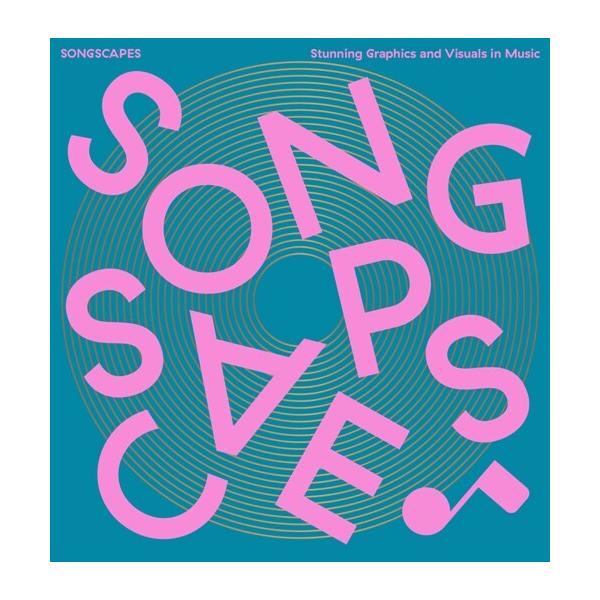 【お取り寄せ・キャンセル不可の商品】：2週間~4週間でお届け（お急ぎの方はご遠慮ください。）　／　【本の説明】288ページ　210*220mm　国：香港　468g　ISBN：9789887684411　／　【本の内容】Amid the se...