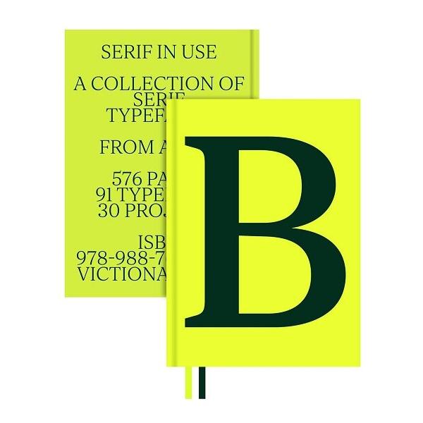 【お取り寄せ・キャンセル不可の商品】：2週間~4週間でお届け（お急ぎの方はご遠慮ください。）　／　【本の説明】576ページ　160*220mm　言語：English　国：香港　797g　ISBN：9789887684435　／　【本の内容】...