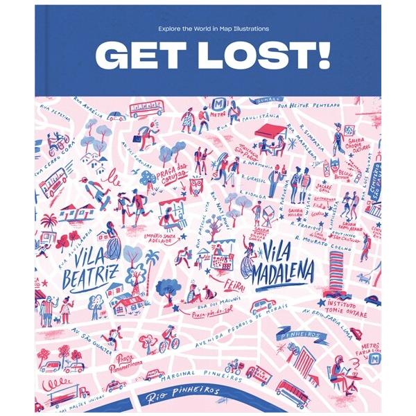 【お取り寄せ・キャンセル不可の商品】：2週間~4週間でお届け（お急ぎの方はご遠慮ください。）　／　【本の説明】256ページ　言語：English　373g　ISBN：9789887684442　／　【本の内容】Long before GPS...