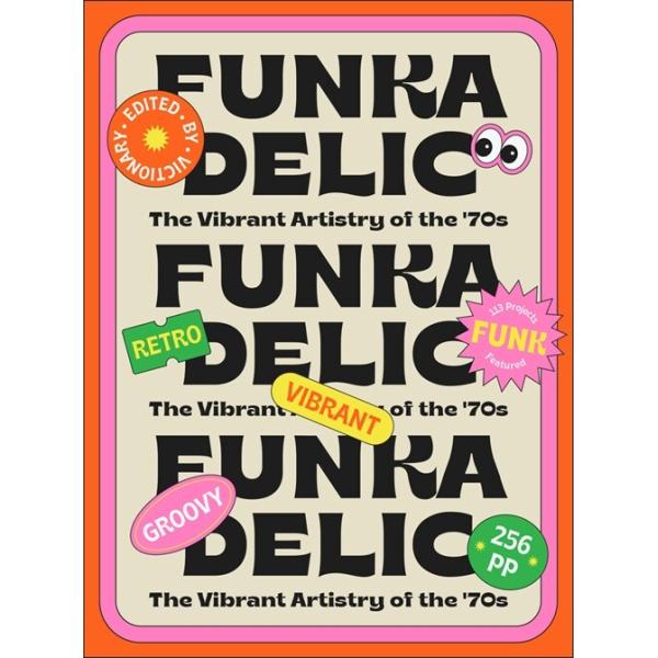 【お取り寄せ・キャンセル不可の商品】：2週間~4週間でお届け（お急ぎの方はご遠慮ください。）　／　【本の説明】256ページ　190*255mm　国：香港　292g　ISBN：9789887684459　／　【本の内容】With its us...