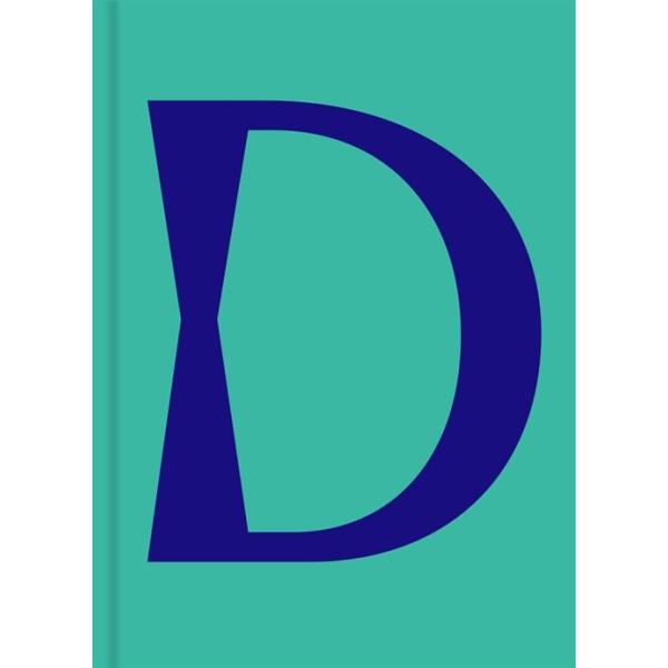 【お取り寄せ・キャンセル不可の商品】：2週間~4週間でお届け（お急ぎの方はご遠慮ください。）　／　【本の説明】576ページ　170*240mm　国：香港　797g　ISBN：9789887684534　／　【本の内容】Renowned fo...