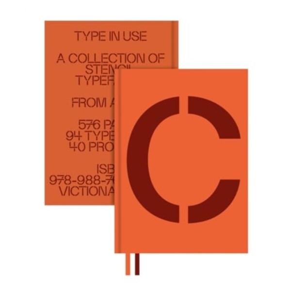 【お取り寄せ・キャンセル不可の商品】：2週間~4週間でお届け（お急ぎの方はご遠慮ください。）　／　【本の説明】576ページ　170*240mm　国：香港　797g　ISBN：9789887684541　／　【本の内容】Known for t...