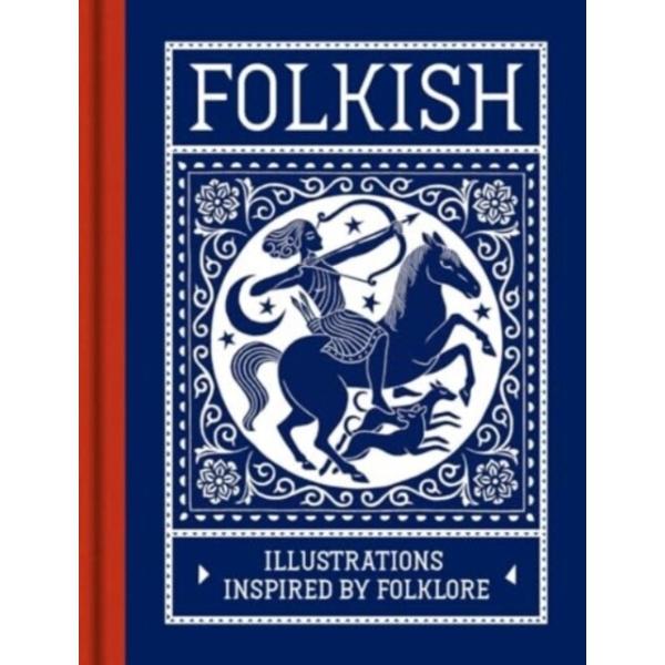 【お取り寄せ・キャンセル不可の商品】：2週間~4週間でお届け（お急ぎの方はご遠慮ください。）　／　【本の説明】256ページ　180*235mm　国：香港　432g　ISBN：9789887684565　／　【本の内容】Despite wha...