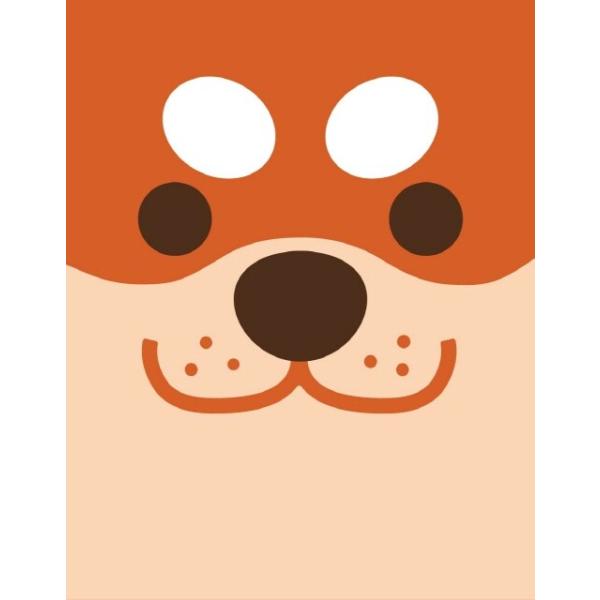 【お取り寄せ・キャンセル不可の商品】：2週間~4週間でお届け（お急ぎの方はご遠慮ください。）　／　【本の説明】256ページ　170*235mm　国：香港　432g　ISBN：9789887684572　／　【本の内容】From the an...