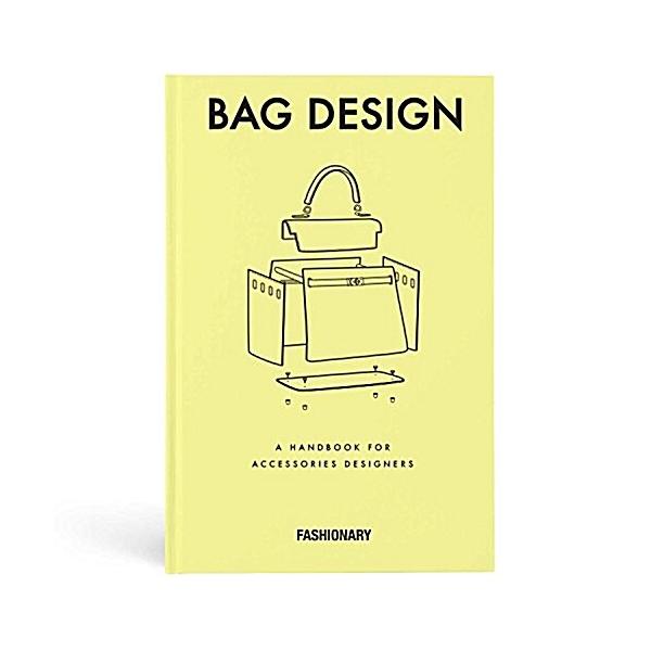 【お取り寄せ・キャンセル不可の商品】：2週間~4週間でお届け（お急ぎの方はご遠慮ください。）　／　【本の説明】128ページ　190*290mm　言語：English　国：香港　286g　ISBN：9789887710806　／　【本の内容】...