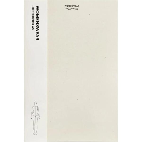 【お取り寄せ・キャンセル不可の商品】：2週間~4週間でお届け（お急ぎの方はご遠慮ください。）　／　【本の説明】160ページ　140*210mm　言語：English　国：香港　320g　ISBN：9789887710813　／　【本の内容】...