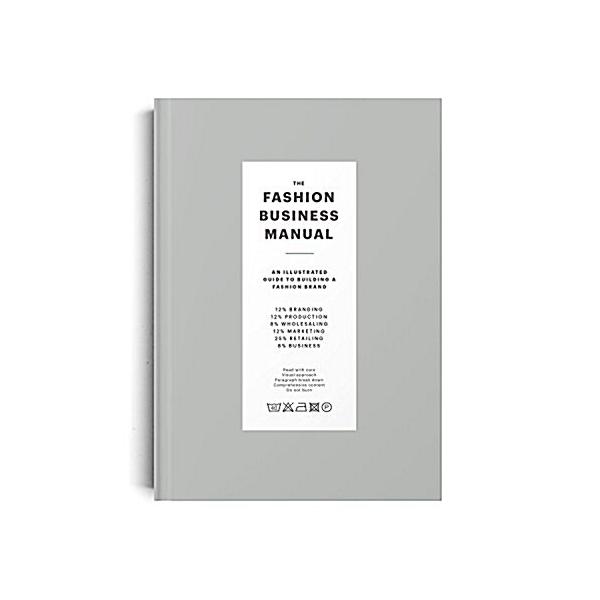 【お取り寄せ・キャンセル不可の商品】：2週間~4週間でお届け（お急ぎの方はご遠慮ください。）　／　【本の説明】208ページ　150*210mm　言語：English　国：香港　377g　ISBN：9789887710974　／　【本の内容】...