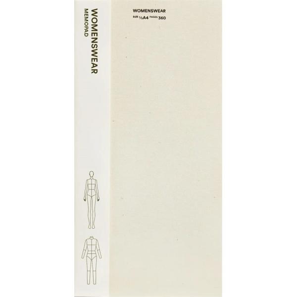 【お取り寄せ・キャンセル不可の商品】：2週間~4週間でお届け（お急ぎの方はご遠慮ください。）　／　【本の説明】360ページ　97*200mm　国：香港　320g　ISBN：9789887711162　／　【本の内容】The Womenswe...