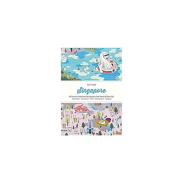 【お取り寄せ・キャンセル不可の商品】：2週間~4週間でお届け（お急ぎの方はご遠慮ください。）　／　【本の説明】132ページ　165*114mm　言語：English　国：香港　150g　ISBN：9789887714804　／　【本の内容】...