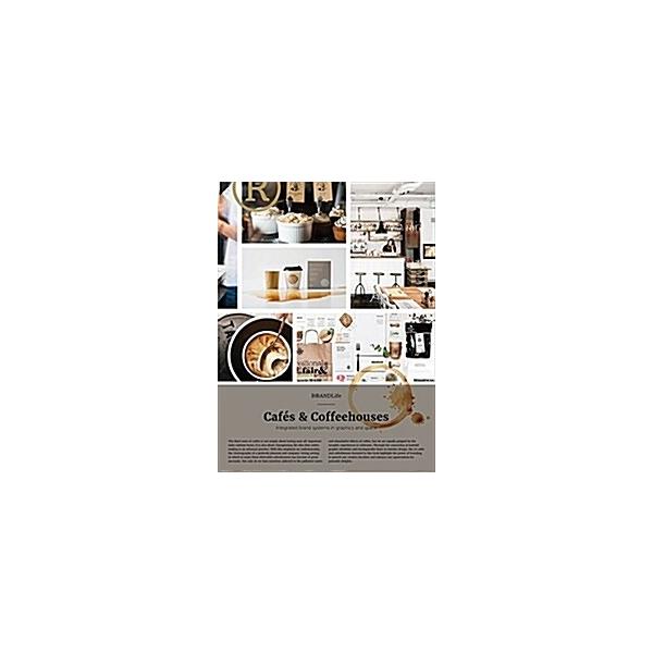 【お取り寄せ・キャンセル不可の商品】：2週間~4週間でお届け（お急ぎの方はご遠慮ください。）　／　【本の説明】256ページ　248*184mm　言語：English　国：香港　292g　ISBN：9789887714811　／　【本の内容】...