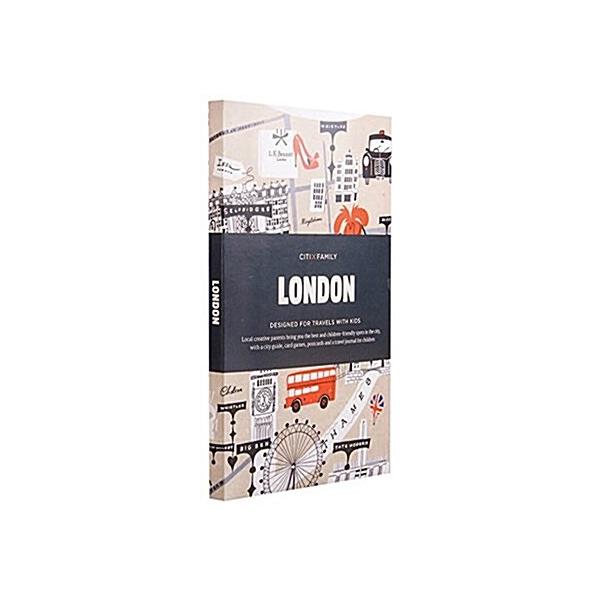 【お取り寄せ・キャンセル不可の商品】：2週間~4週間でお届け（お急ぎの方はご遠慮ください。）　／　【本の説明】24ページ　197*127mm　言語：English　国：香港　167g　ISBN：9789887714873　／　【本の内容】T...