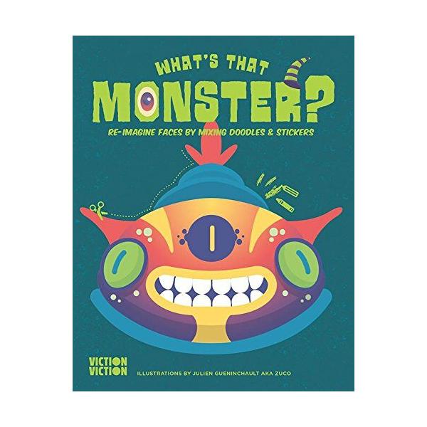 【お取り寄せ・キャンセル不可の商品】：2週間~4週間でお届け（お急ぎの方はご遠慮ください。）　／　【本の説明】32ページ　210*280mm　言語：English　国：香港　360g　ISBN:9789887714934　対象年齢：4~8歳...