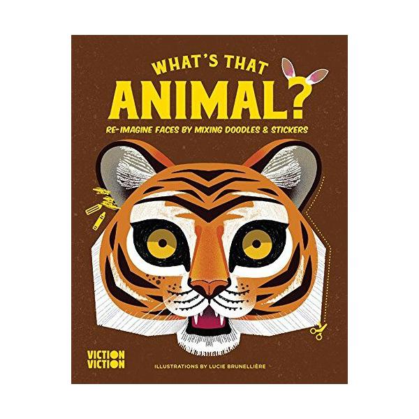 【お取り寄せ・キャンセル不可の商品】：2週間~4週間でお届け（お急ぎの方はご遠慮ください。）　／　【本の説明】32ページ　210*280mm　言語：English　国：香港　360g　ISBN:9789887714958　対象年齢：4~8歳...