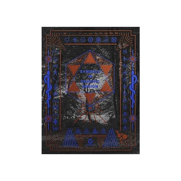 【お取り寄せ・キャンセル不可の商品】：2週間~4週間でお届け（お急ぎの方はご遠慮ください。）　／　【本の説明】224ページ　225*290mm　言語：English　国：香港　344g　ISBN：9789887757252　／　【本の内容】...