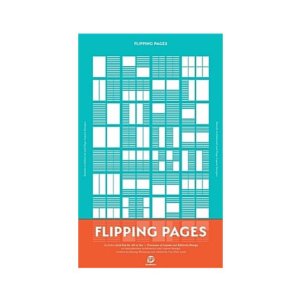 【お取り寄せ・キャンセル不可の商品】：2週間~4週間でお届け（お急ぎの方はご遠慮ください。）　／　【本の説明】320ページ　340*210mm　言語：English　365g　ISBN：9789887757290　