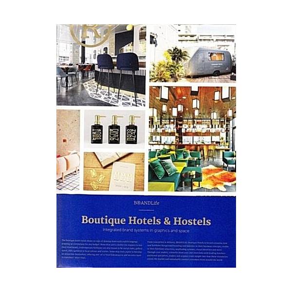 【お取り寄せ・キャンセル不可の商品】：2週間~4週間でお届け（お急ぎの方はご遠慮ください。）　／　【本の説明】228ページ　190*255mm　言語：English　国：香港　260g　ISBN：9789887774631　／　【本の内容】...