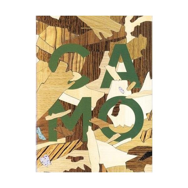 【お取り寄せ・キャンセル不可の商品】：2週間~4週間でお届け（お急ぎの方はご遠慮ください。）　／　【本の説明】224ページ　185*235mm　言語：English　国：香港　204g　ISBN：9789887774648　／　【本の内容】...