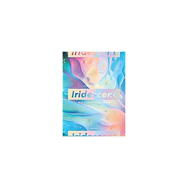 【お取り寄せ・キャンセル不可の商品】：2週間~4週間でお届け（お急ぎの方はご遠慮ください。）　／　【本の説明】256ページ　150*210mm　言語：English　国：香港　290g　ISBN：9789887774723　／　【本の内容】...