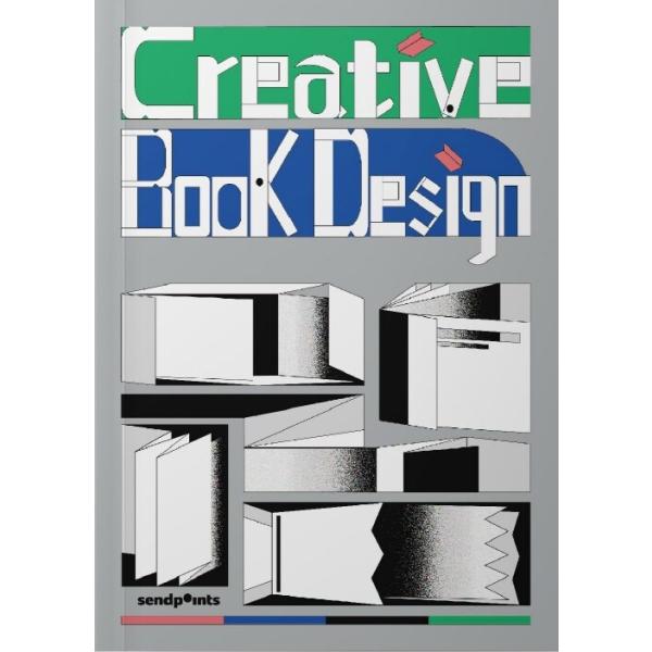 【お取り寄せ・キャンセル不可の商品】：2週間~4週間でお届け（お急ぎの方はご遠慮ください。）　／　【本の説明】304ページ　170*230mm　言語：English　347g　ISBN：9789887849339　／　【本の内容】The b...