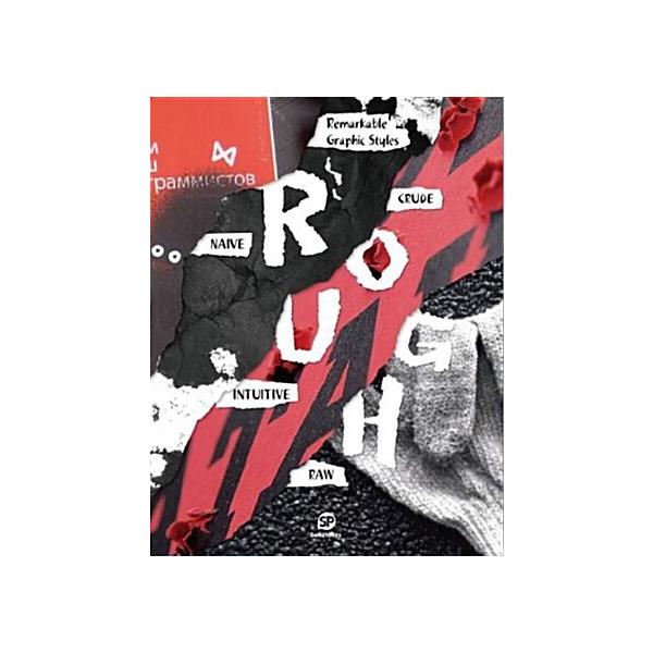 【お取り寄せ・キャンセル不可の商品】：2週間~4週間でお届け（お急ぎの方はご遠慮ください。）　／　【本の説明】224ページ　185*250mm　言語：English　204g　ISBN：9789887849452　／　【本の内容】This ...