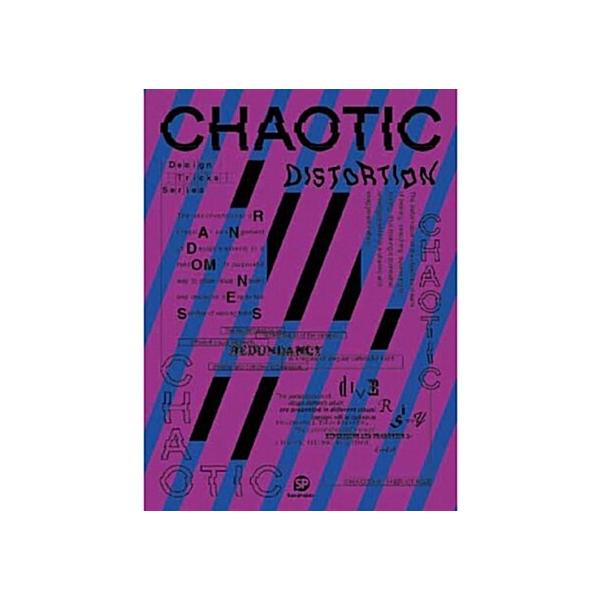 【お取り寄せ・キャンセル不可の商品】：2週間~4週間でお届け（お急ぎの方はご遠慮ください。）　／　【本の説明】224ページ　185*250mm　言語：English　204g　ISBN：9789887849469　／　【本の内容】This ...