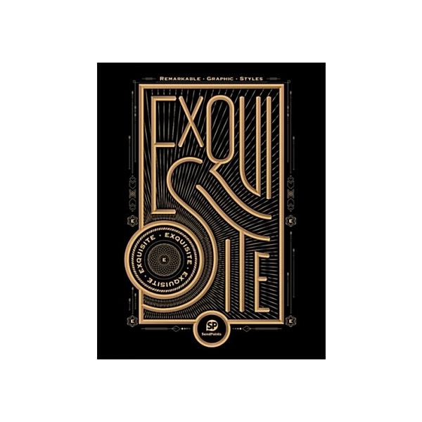 【お取り寄せ・キャンセル不可の商品】：2週間~4週間でお届け（お急ぎの方はご遠慮ください。）　／　【本の説明】224ページ　185*250mm　言語：English　204g　ISBN：9789887849476　／　【本の内容】The e...