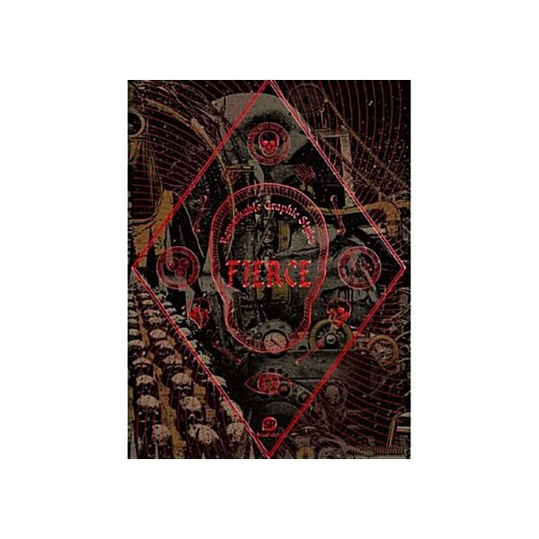 【お取り寄せ・キャンセル不可の商品】：2週間~4週間でお届け（お急ぎの方はご遠慮ください。）　／　【本の説明】224ページ　185*250mm　言語：English　204g　ISBN：9789887849483　／　【本の内容】If vi...