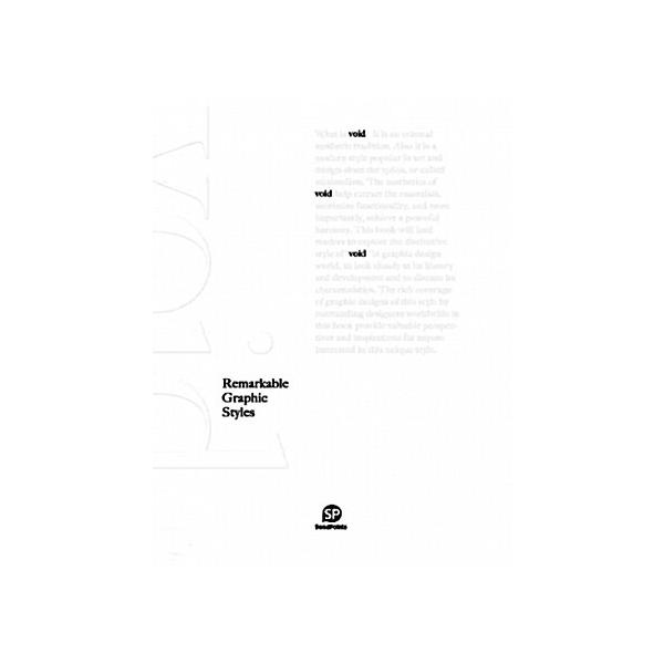 【お取り寄せ・キャンセル不可の商品】：2週間~4週間でお届け（お急ぎの方はご遠慮ください。）　／　【本の説明】224ページ　185*250mm　言語：English　国：中国　204g　ISBN：9789887849490　／　【本の内容】...