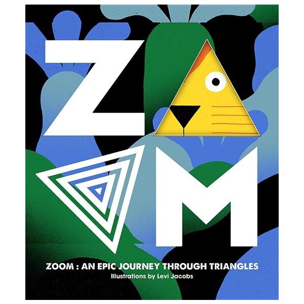 【お取り寄せ・キャンセル不可の商品】：2週間~4週間でお届け（お急ぎの方はご遠慮ください。）　／　【本の説明】22ページ　178*208mm　言語：English　国：香港　560g　ISBN:9789887850007　対象年齢：2~4歳　