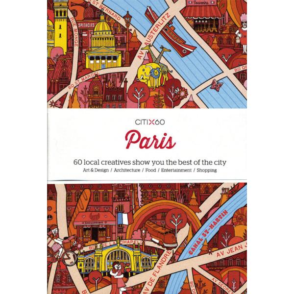 【お取り寄せ・キャンセル不可の商品】：2週間~4週間でお届け（お急ぎの方はご遠慮ください。）　／　【本の説明】132ページ　113*165mm　言語：English　国：香港　150g　ISBN：9789887850014　／　【本の内容】...