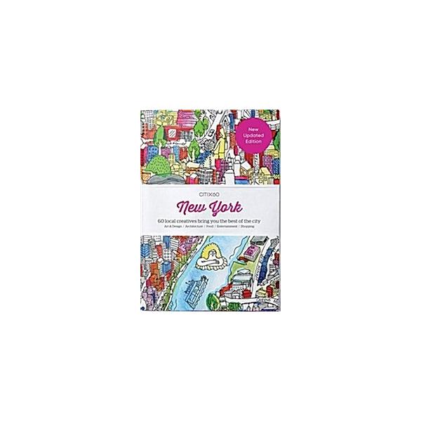 【お取り寄せ・キャンセル不可の商品】：2週間~4週間でお届け（お急ぎの方はご遠慮ください。）　／　【本の説明】132ページ　113*165mm　言語：English　国：香港　290g　ISBN：9789887850021　／　【本の内容】...