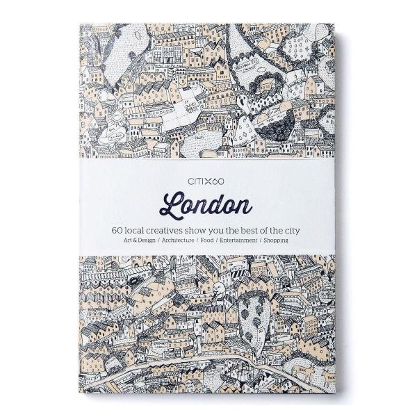 【お取り寄せ・キャンセル不可の商品】：2週間~4週間でお届け（お急ぎの方はご遠慮ください。）　／　【本の説明】132ページ　113*165mm　言語：English　国：香港　290g　ISBN：9789887850083　／　【本の内容】...