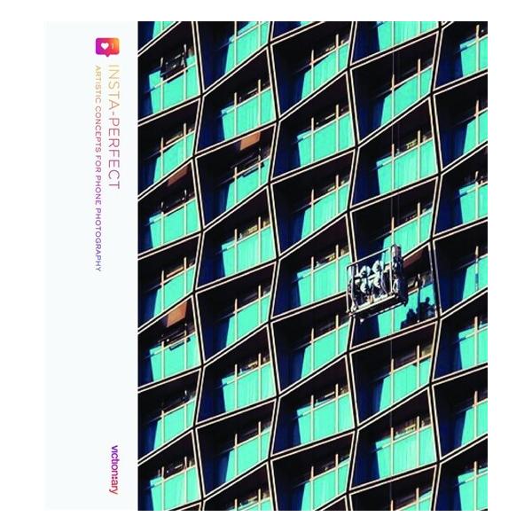 【お取り寄せ・キャンセル不可の商品】：2週間~4週間でお届け（お急ぎの方はご遠慮ください。）　／　【本の説明】192ページ　191*210mm　言語：English　国：香港　290g　ISBN：9789887850137　／　【本の内容】...